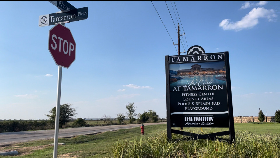 A Deep Dive into Tamarron Amenities: Experience Luxury Like Never ...